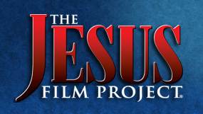 Film Jesus :: Islam